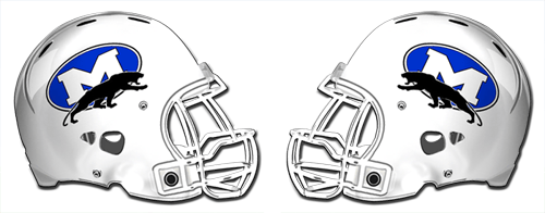 2013 LSG Team Preview — Midlothian Panthers - Lone Star Gridiron