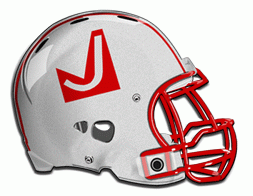 Game of the Week – Converse Judson Rockets @ Austin Lake Travis ...