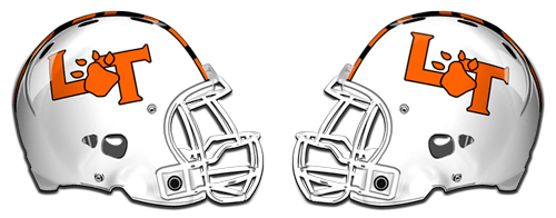 2013 LSG Team Preview — Lancaster Tigers - Lone Star Gridiron