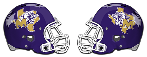 2013 LSG Team Preview — Mart Panthers - Lone Star Gridiron