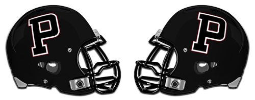 2013 LSG Team Preview — Princeton Panthers - Lone Star Gridiron
