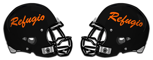2013 LSG Team Preview — Refugio Bobcats - Lone Star Gridiron