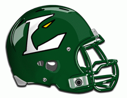 Game of the Week (Wk 2 2013) – NR 2A DI Blanco Panthers (2-0) @ #14 2A ...