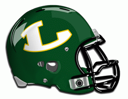 LSG 2014 5A Championship Predictions - Lone Star Gridiron