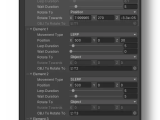 Project 4 Game Programming Essentials Andrew Long