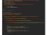 Project 4 Game Programming Essentials