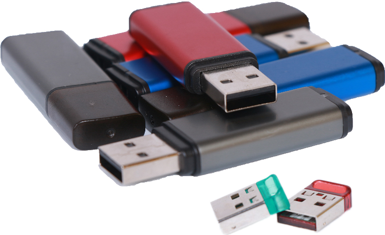 mLock X3 – Century Longmai – Digital Security