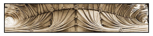 Colin Winterbottom - Long View Gallery, D.C.