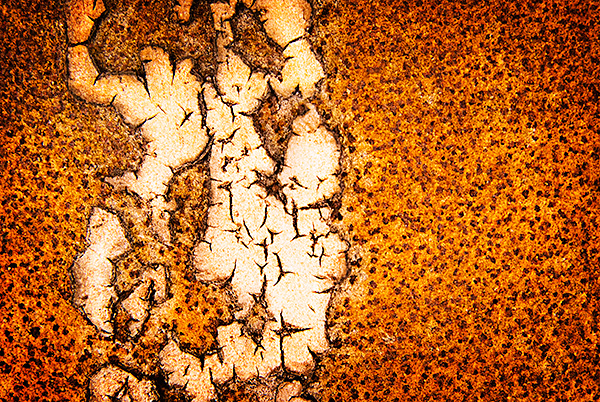 Colin Winterbottom - Long View Gallery, D.C.