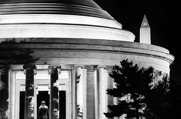 Colin Winterbottom - Long View Gallery, D.C.