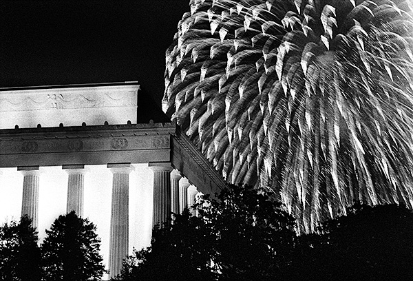 Colin Winterbottom - Long View Gallery, D.C.