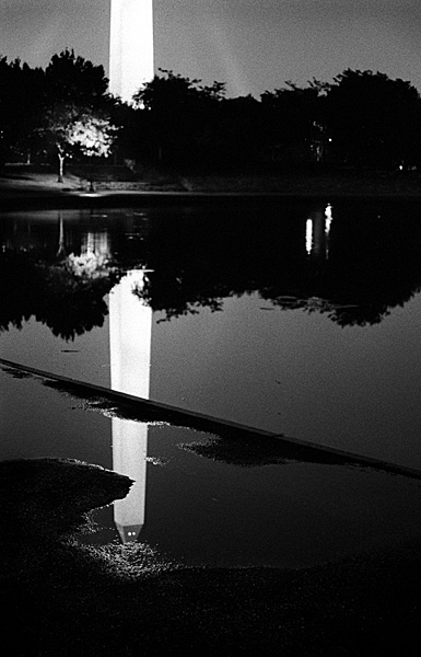 Colin Winterbottom - Long View Gallery, D.C.