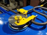 Pipe Bender Machine Comprehensive Guide