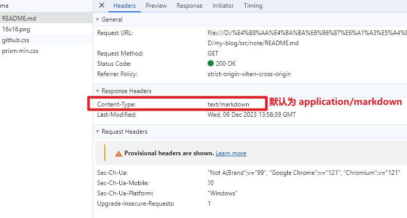 Contentlayer Strips Html In Markdown Issue 413 Contentlayerdev - Download Artistic Geometric Pattern | Mobile