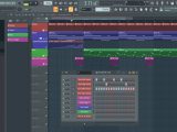 How To Make A Beat In Fl Studio Easy Guide Full Tutorial Site Title