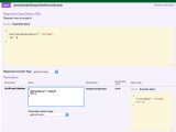 Connecting To Soap Web Services Loopback Documentation