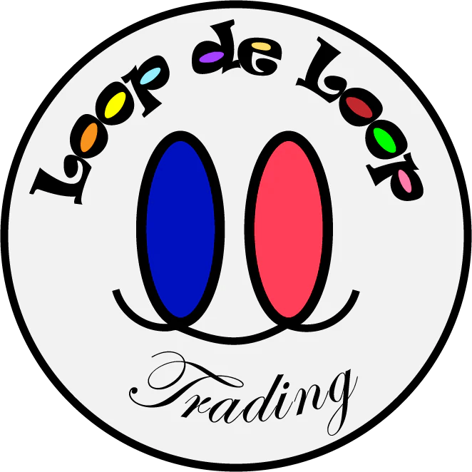 Loop De Loop Trading