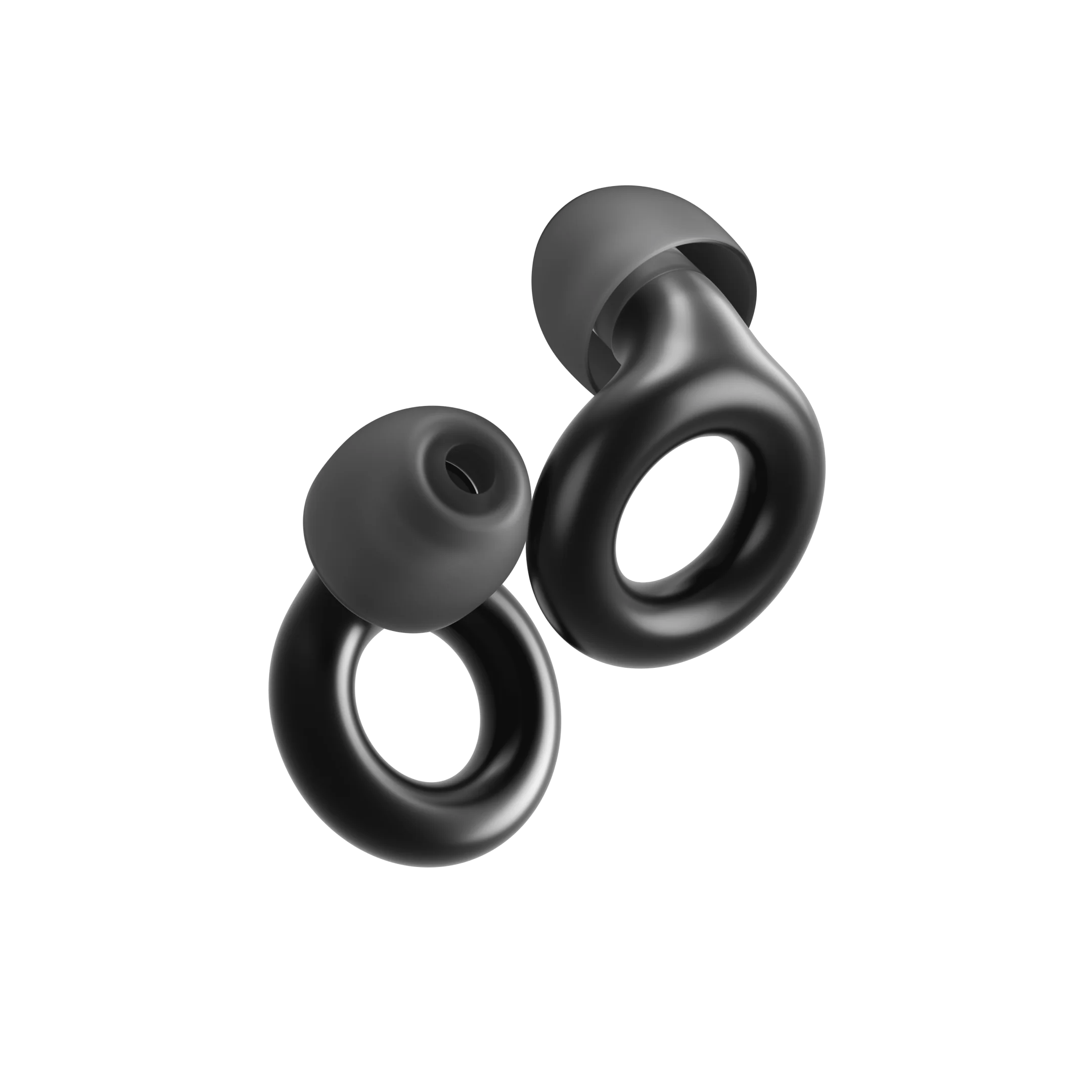 Loop Earplugs Your Life Your Volume Loop India