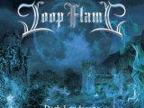 Loop Flame Official Website