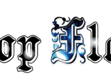 Loop Flame Official Website