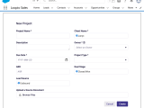 Rfp Metrics Three Ways To Measure Success Loopio