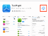 Install On Phone Loopdocs