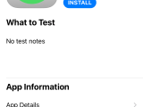 Install On Phone Loopdocs