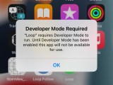 Build Loop Loopdocs