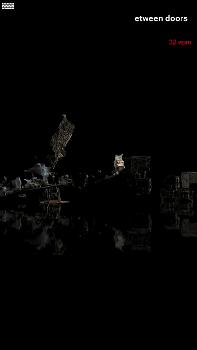 Paths – LOOPNTALE 룹앤테일