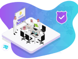 Profile Looptech