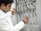 Support And Logistics What We Do Loop Technologies New Zealand