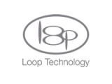 Kobots Loop Technology