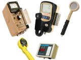 Radiation Detection Instruments Looptext Limited