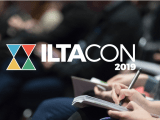 4 Key Trends From Iltacon 2019