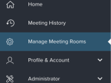 Loopup Assigning Client Matter Codes For Simplified Billing