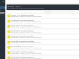 Loopup Assigning Client Matter Codes For Simplified Billing