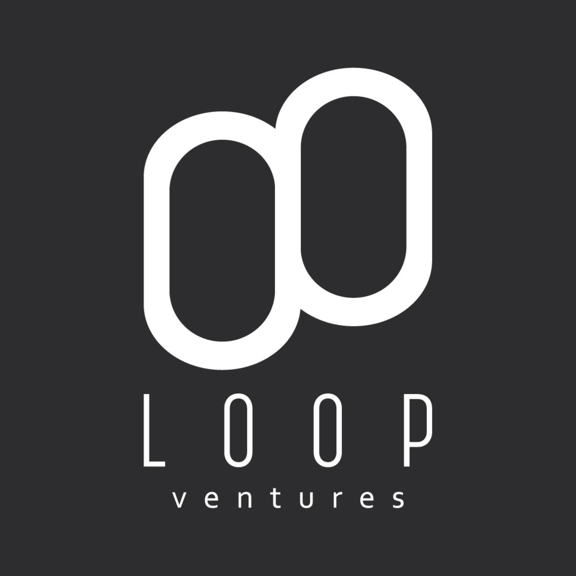 Loop Ventures