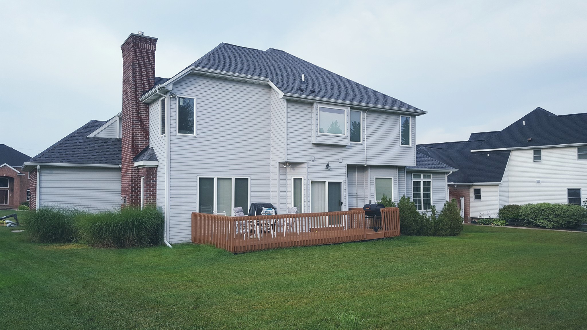 Galleries – Lopez Concrete Construction, LLC