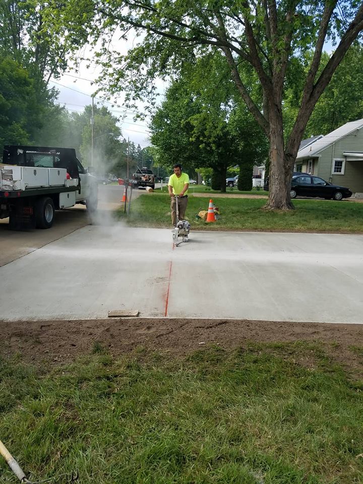 Galleries – Lopez Concrete Construction, LLC