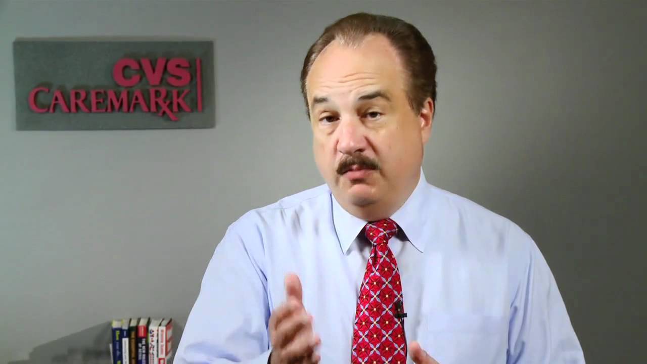 Los CEOs de restaurantes que más dinero ganan por hora