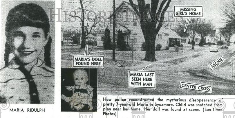 Liberarán a hombre acusado injustamente desde 1957