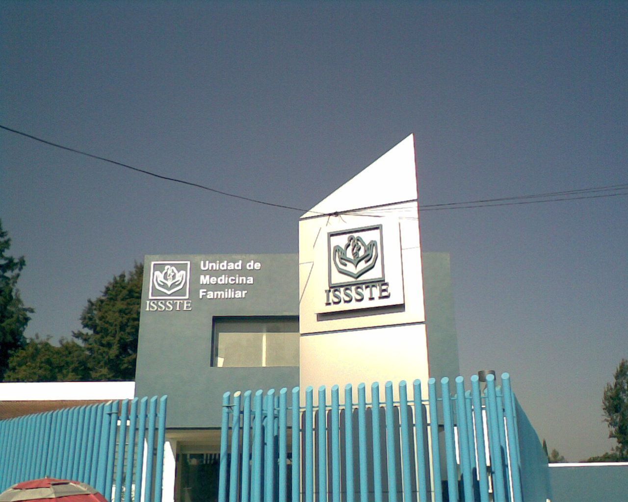 Inicia campaña del ISSSTE de vacunación contra Influenza Estacional