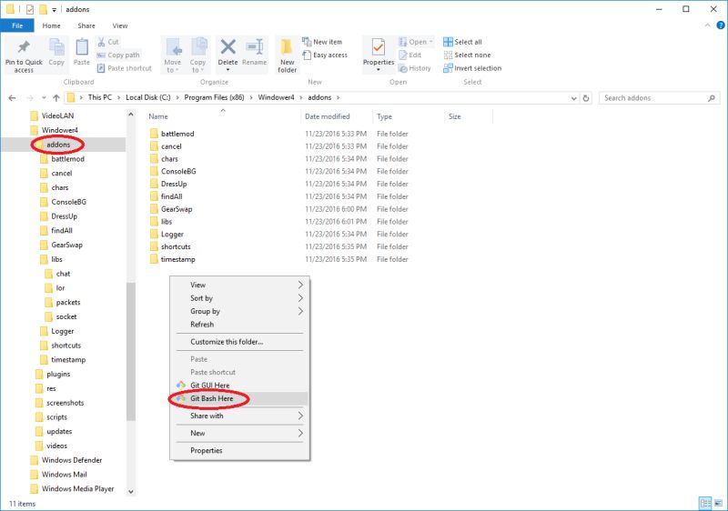Github Lorand Ffxi Addons Ffxi Lua Addons - Classic High Resolution Ocean Arts | Free Download