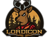 Lordicon