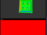 Rendering Engine
