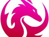 Get Lore Forge