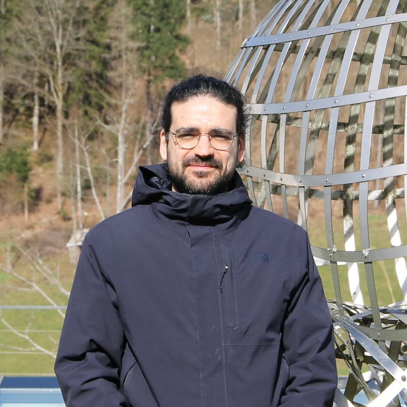 Eigenlore Lorenzo Tasca Github - Download Modern Vintage Wallpaper | HD