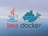Dockerizing A Java Application Lorenzo Miscoli