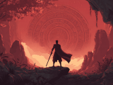 Loreteller Storytelling Frameworks For Systematic Writers