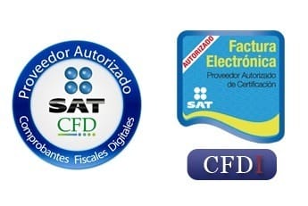 ¿En que se diferencian un CFD (Comrpobante Fiscal Digital) de un CFDI ...